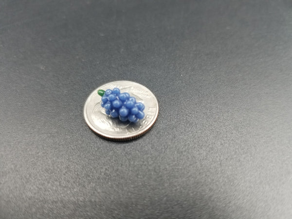 Grapes Terp Pearls - World of Bongs