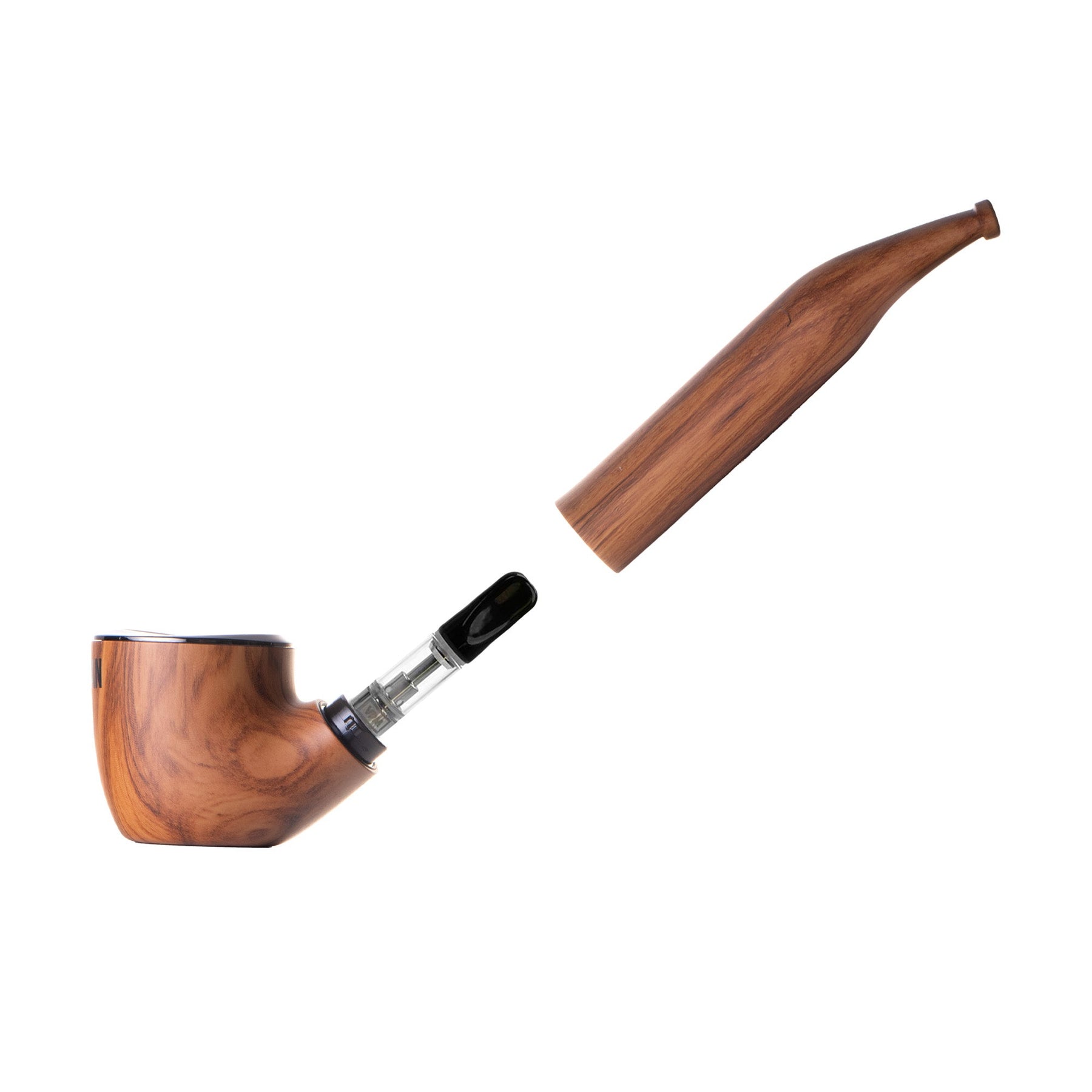 Electric Dab Rigs Guide 2025: Best E-Rigs Reviewed | World of Bongs