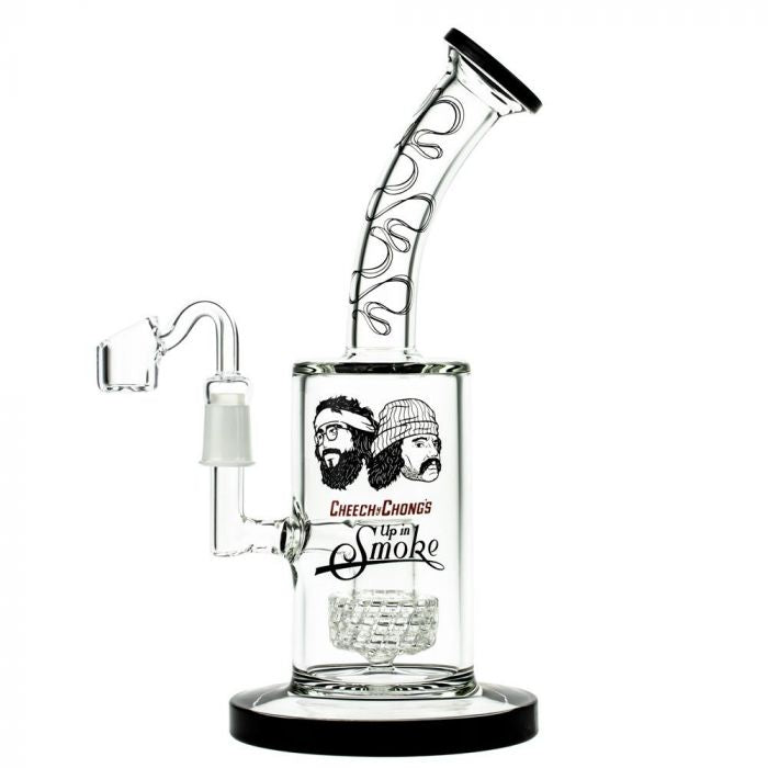 Classic Pipe Battery | 510 Pipe Cart Battery | Pipe Vape - World of Bongs