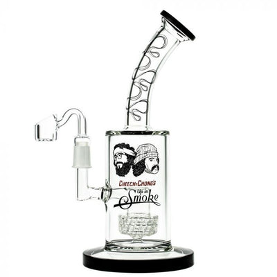 World of Bongs | Online Head Shop | Smoke Shop | Bongs Near Me