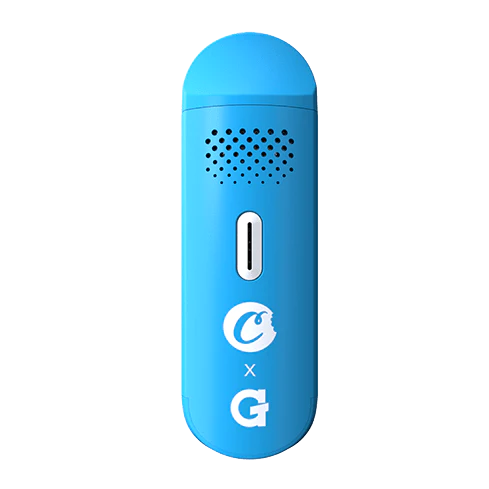 Best Dry Herb and Concentrate Vaporizers | Shop Vapes Online - World of ...
