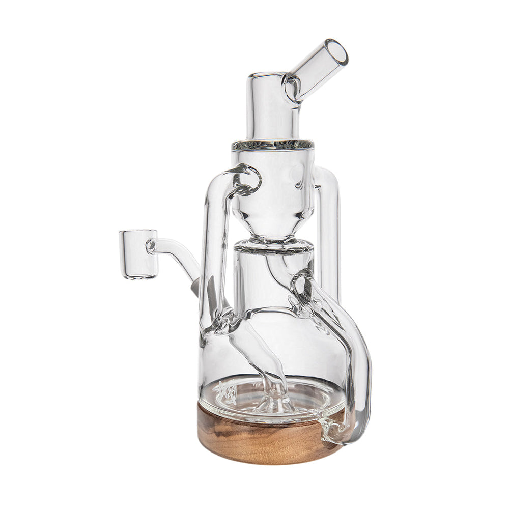 High Quality Dab Rigs | Glass Dab and Wax Rigs | Rigs For Sale - World ...