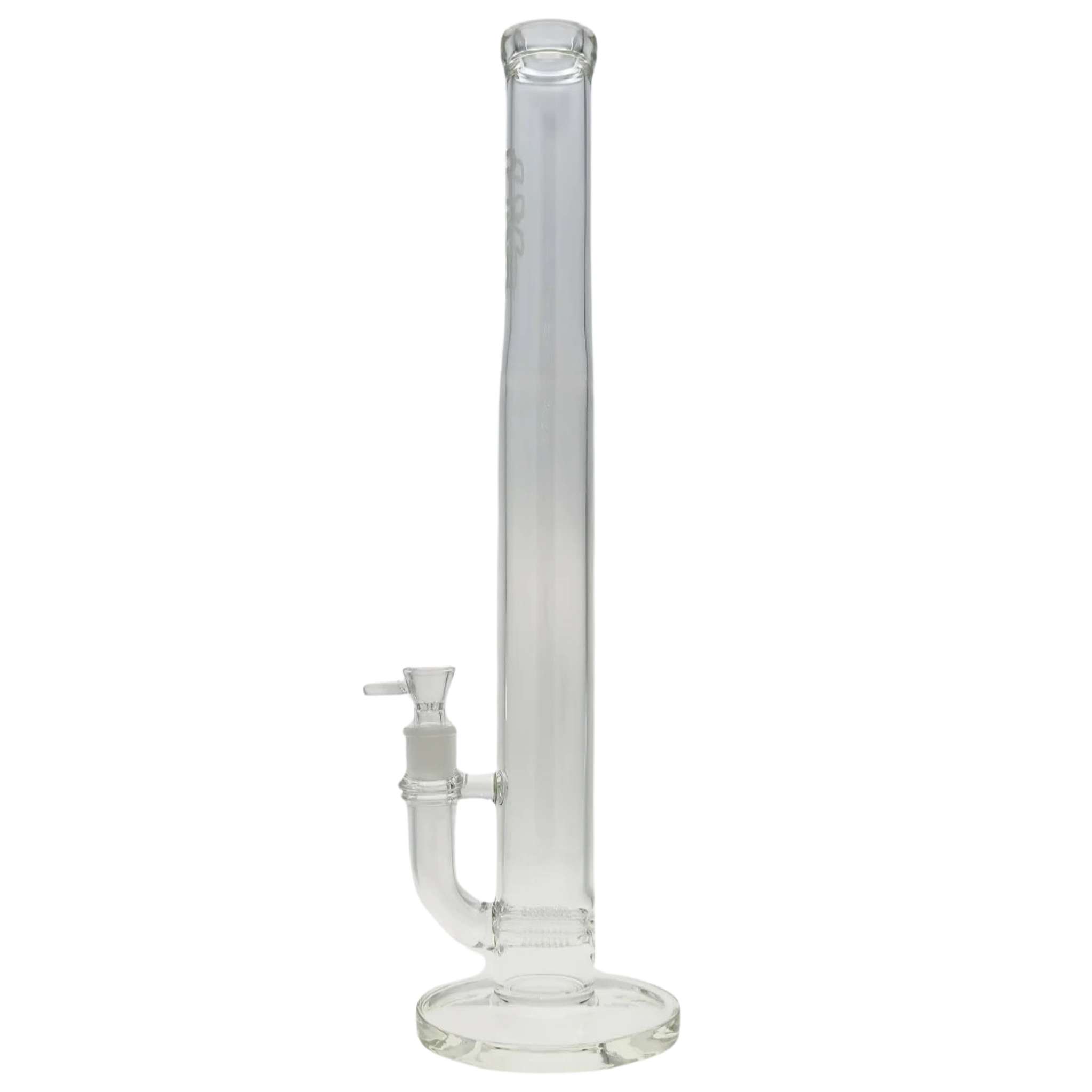Glass Percolator Bongs For Sale | Online Smoke Shop - World of Bongs