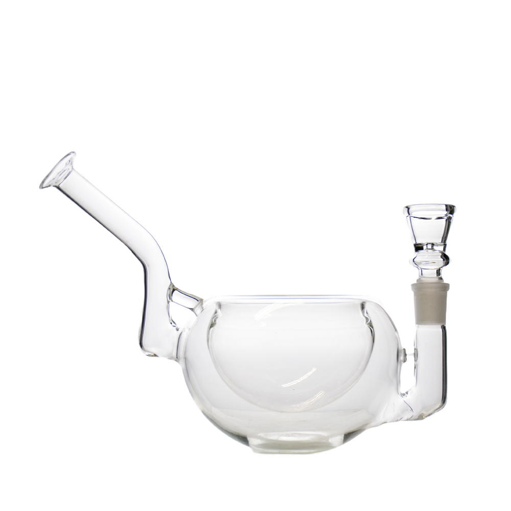 Budget Friendly Glass Bongs Under $50 | Online Smoke Shop - World of Bongs