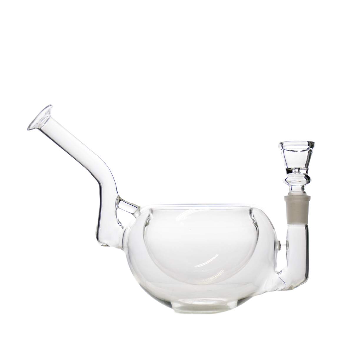 Budget Friendly Glass Bongs Under $50 | Online Smoke Shop - World of Bongs