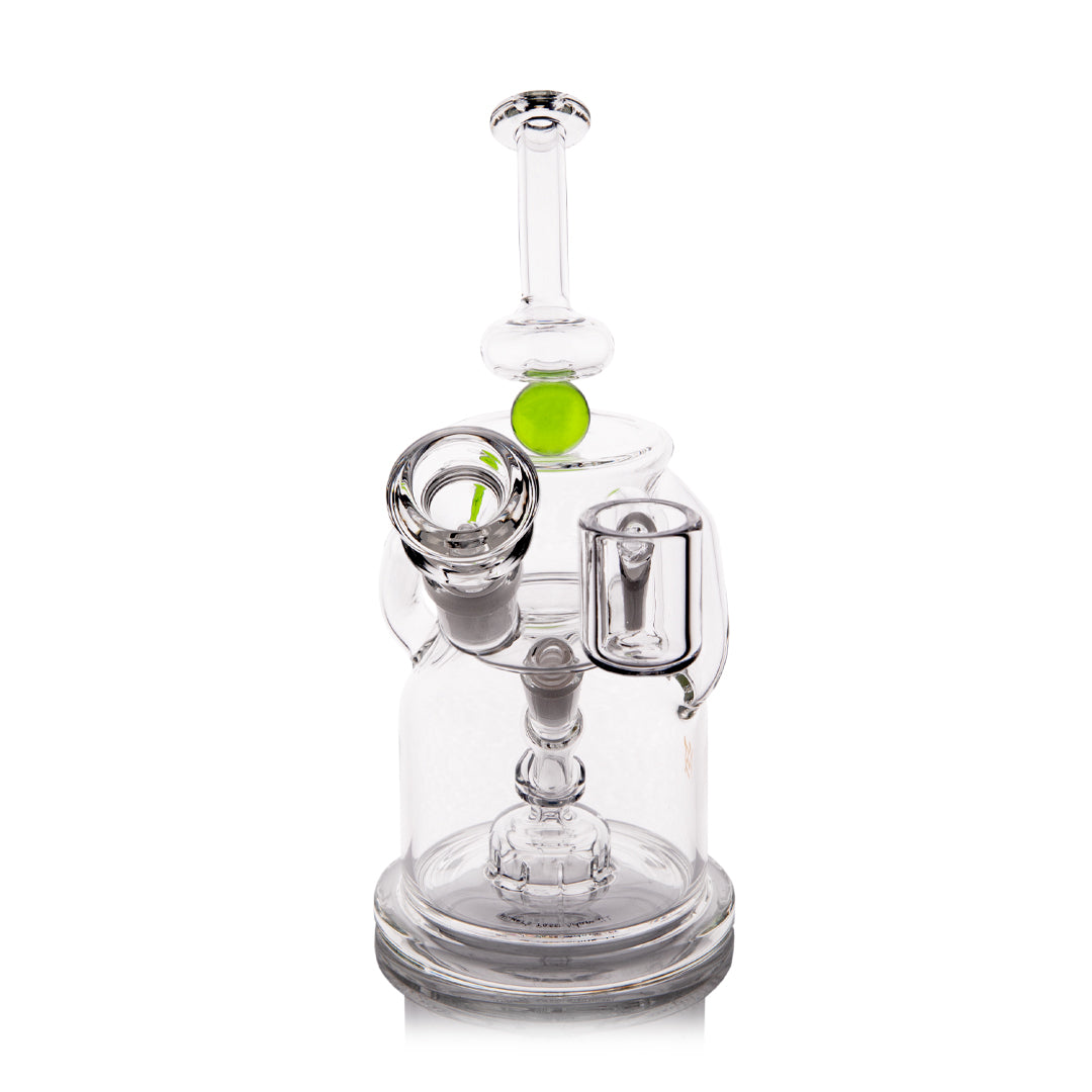 High Quality Dab Rigs | Glass Dab and Wax Rigs | Rigs For Sale - World ...