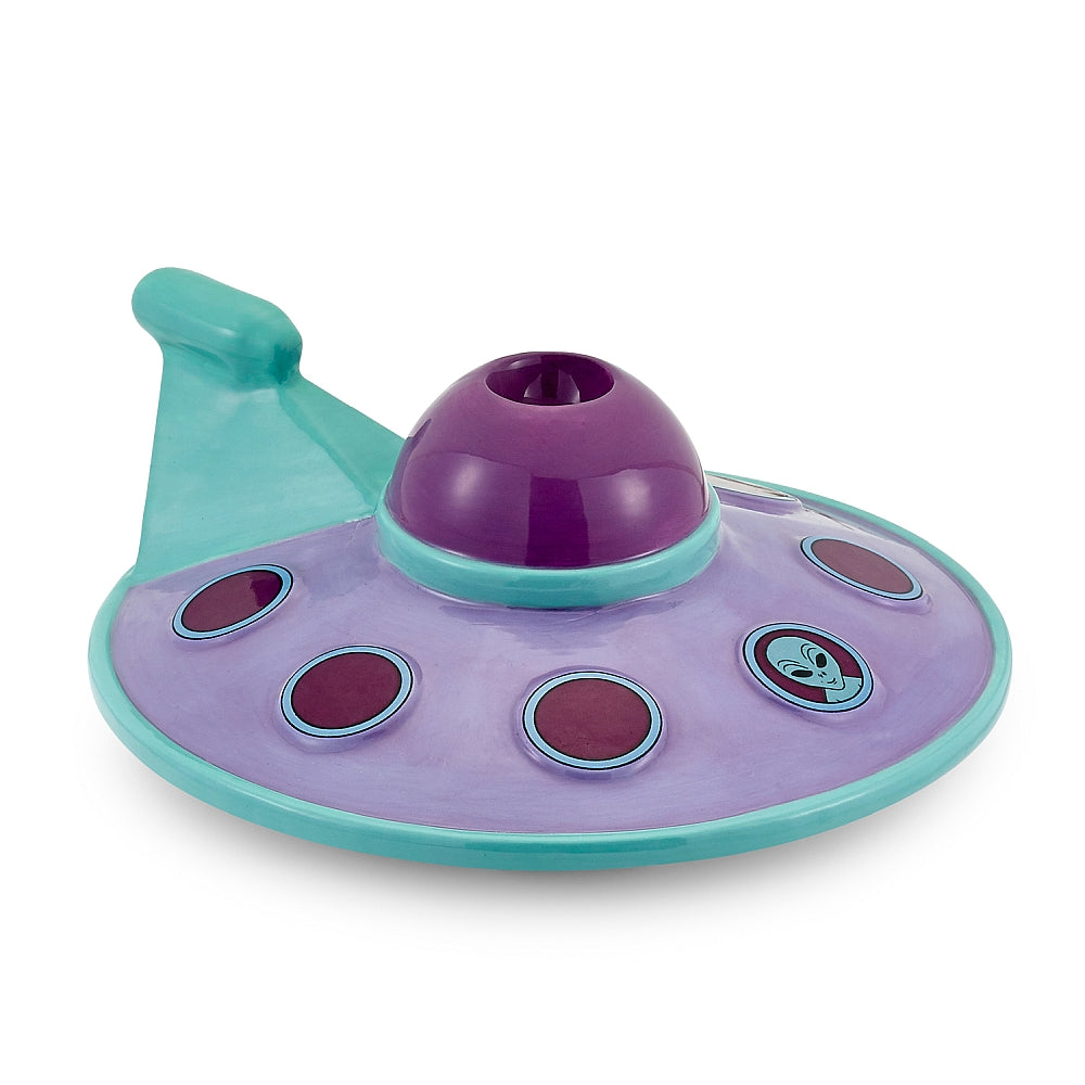 World of Bongs | Online Head Shop | Smoke Shop | Bongs Near Me