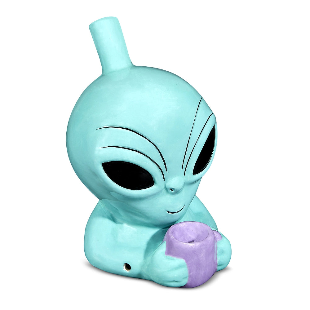 World of Bongs | Online Head Shop | Smoke Shop | Bongs Near Me