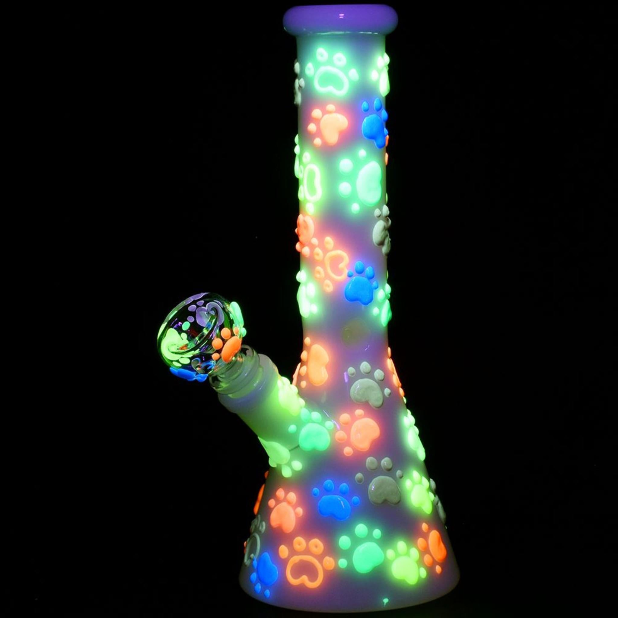 World of Bongs | Online Head Shop | Smoke Shop | Bongs Near Me