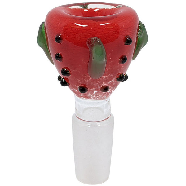 Bong Bowls | Shop Bowl For Bongs | Online Head Shop - World of Bongs