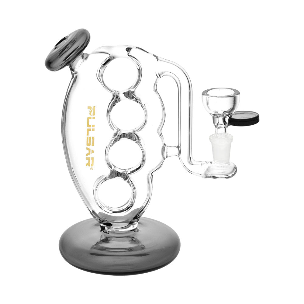 Budget Friendly Glass Bongs Under $50 | Online Smoke Shop - World of Bongs