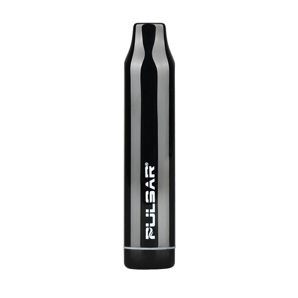 Pulsar Sipper Dual Use Wax & 510 Vaporizer | E Rigs - World of Bongs