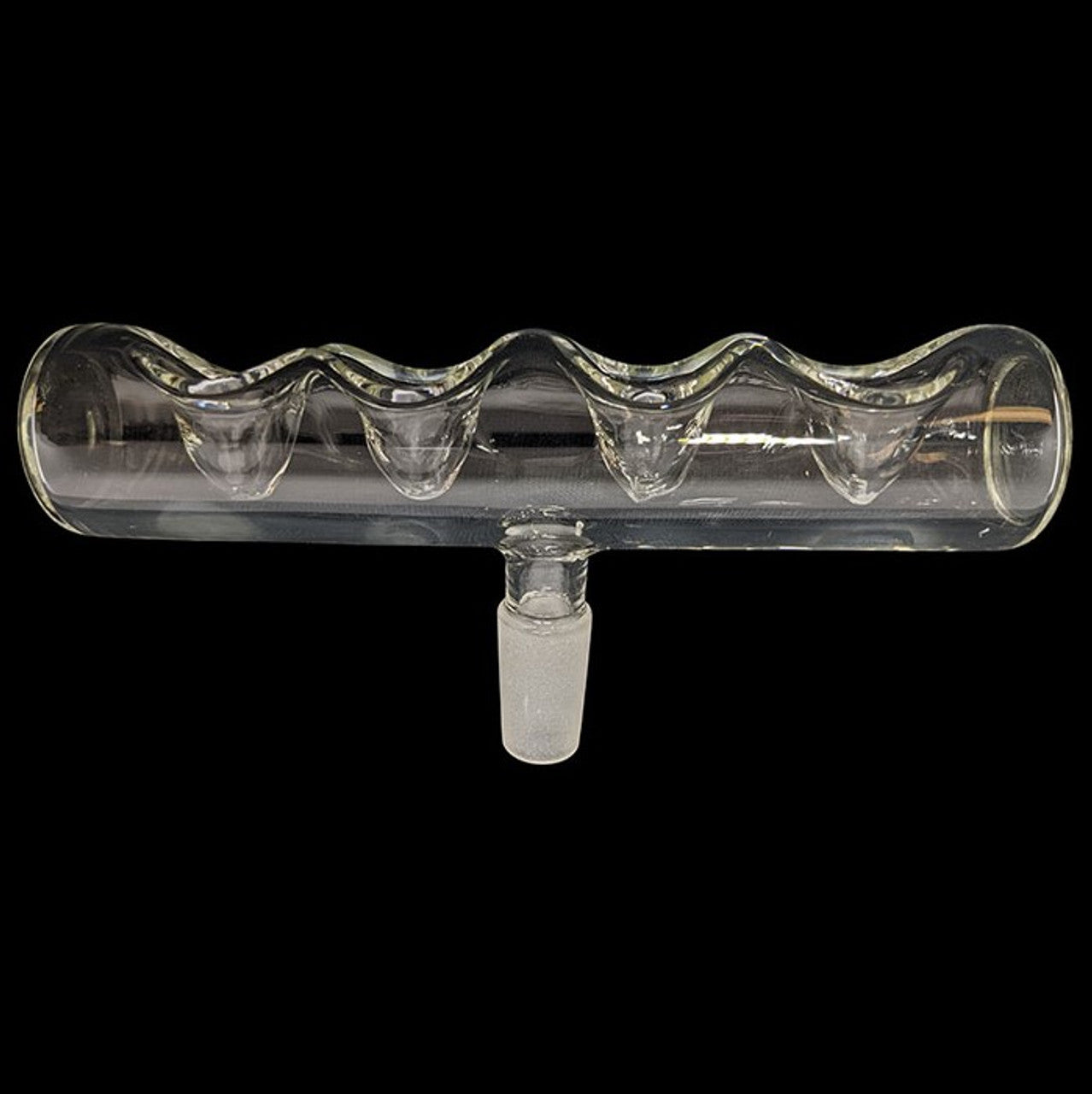 Bowls | Bong Bowl | Smoking Bowls For Sale - World of Bongs