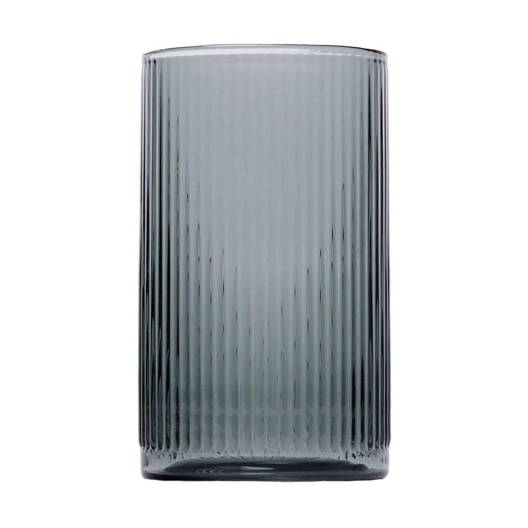 NWTN Home Gravity Pipe Bong – Premium 100% Borosilicate Glass - World ...