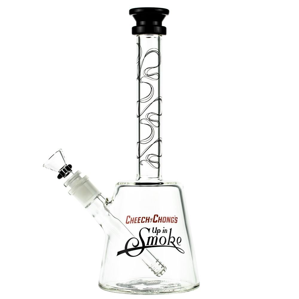 World of Bongs | Online Head Shop | Smoke Shop | Bongs Near Me