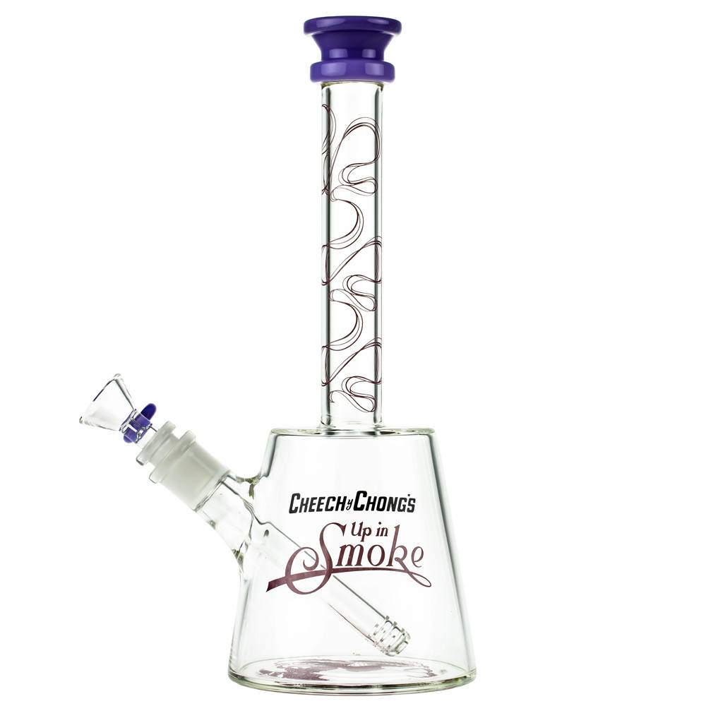 Classic Pipe Battery | 510 Pipe Cart Battery | Pipe Vape - World of Bongs