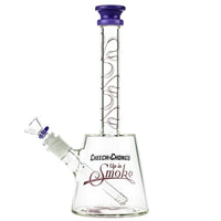 Classic Pipe Battery | 510 Pipe Cart Battery | Pipe Vape - World of Bongs