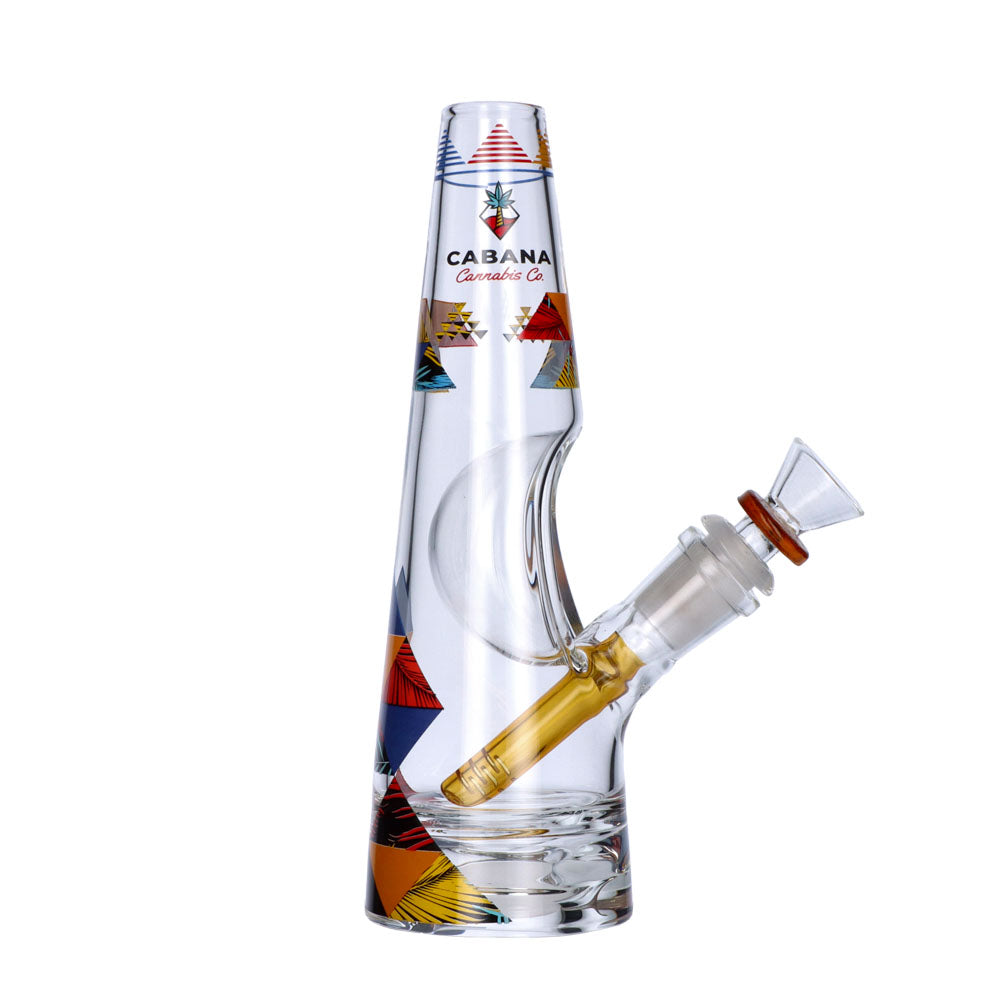 Budget Friendly Glass Bongs Under $50 | Online Smoke Shop - World of Bongs