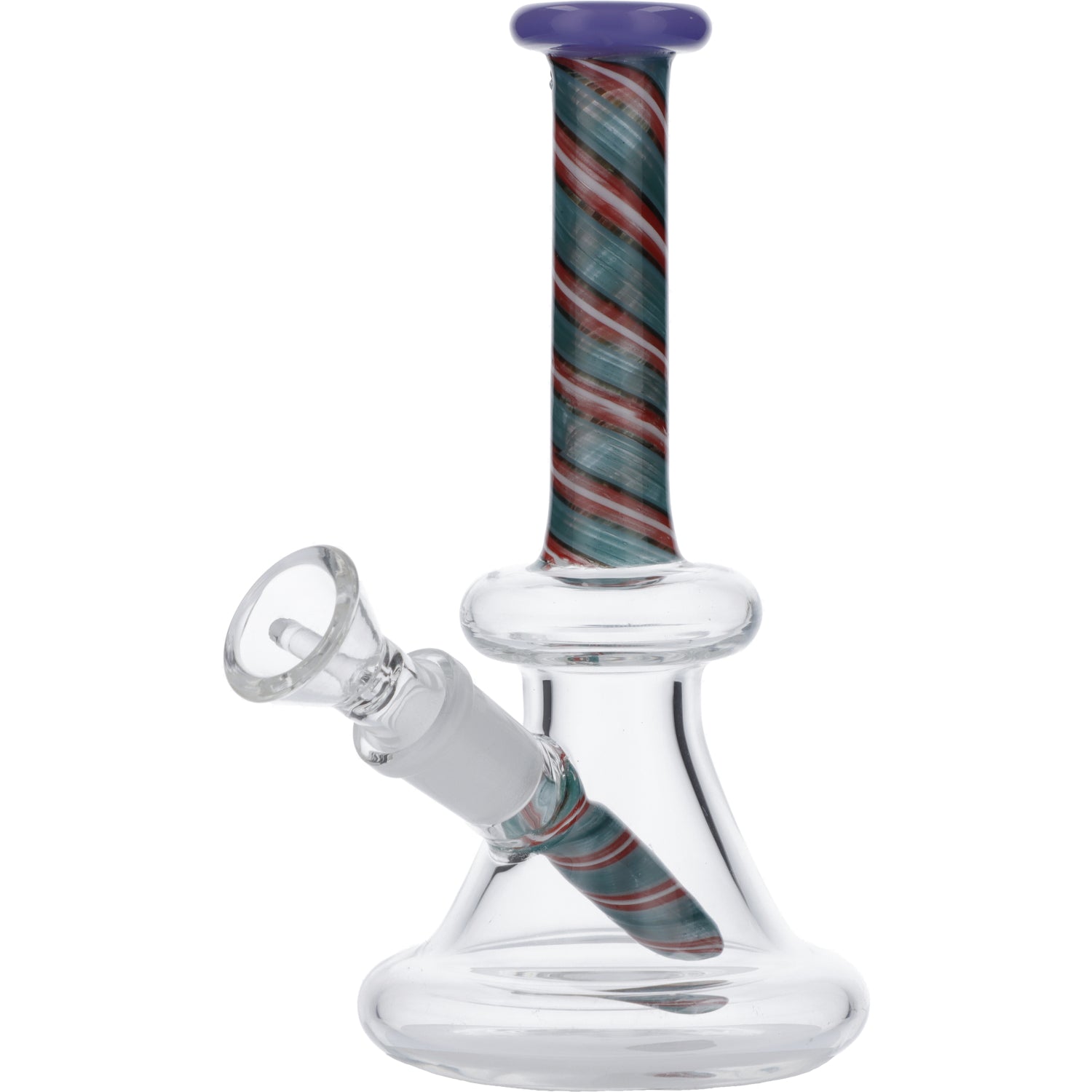Budget Friendly Glass Bongs Under $50 | Online Smoke Shop - World of Bongs