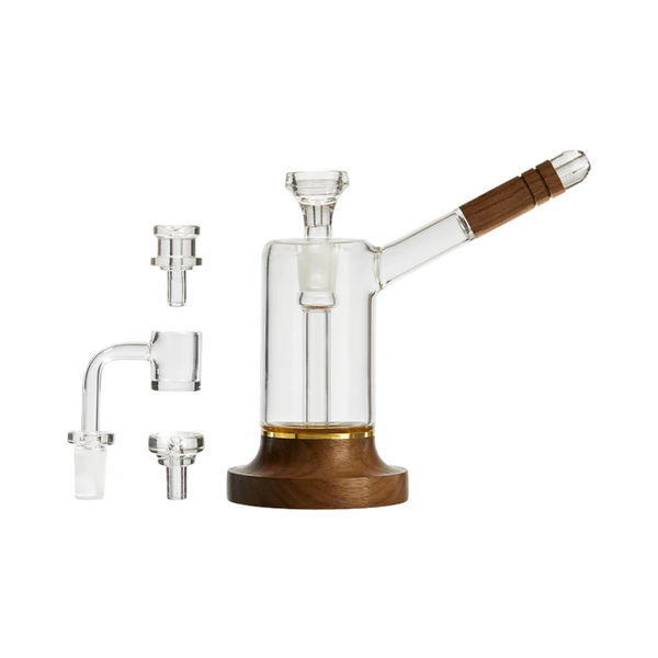 High Quality Dab Rigs | Glass Dab and Wax Rigs | Rigs For Sale - World ...