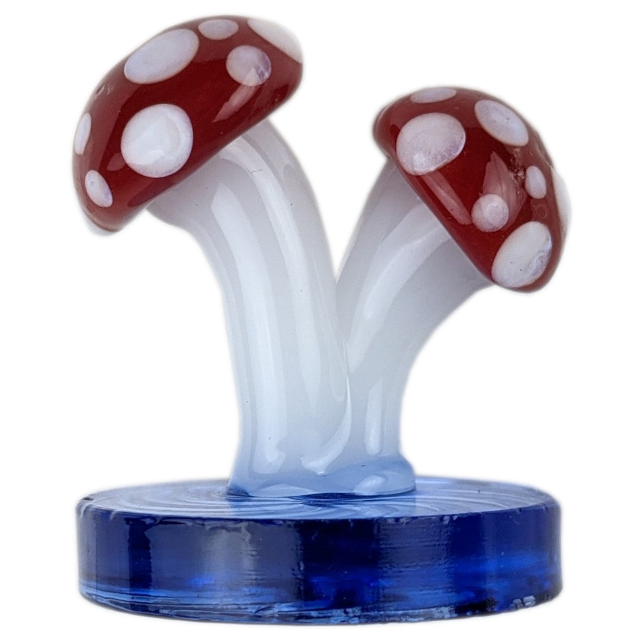 Shop Carb Caps | What Carb Cap Used For | Dab Accessory - World of Bongs