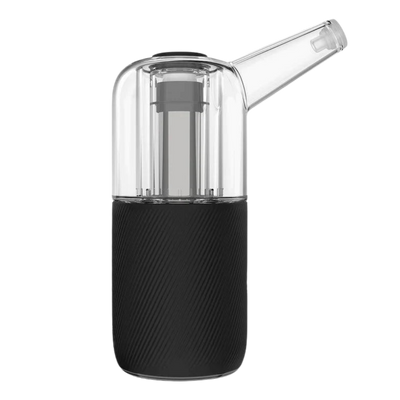 Electric Dab Rigs | Portable E-Rigs | Electric Dab Rigs Under $100 ...