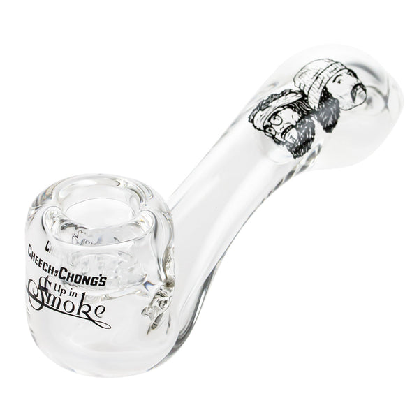 Shop Weed Pipes | Glass Pipes | Weed Bowling | World of Bongs Tagged ...