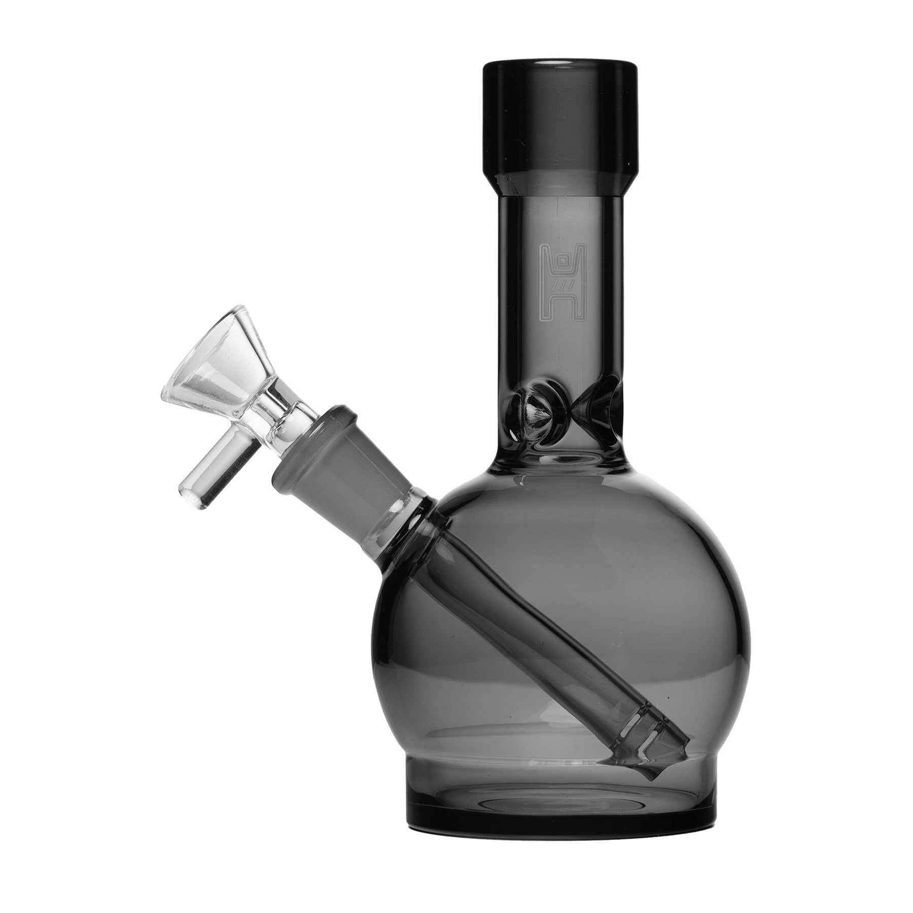 World of Bongs | Online Head Shop | Smoke Shop | Bongs Near Me | Vapes