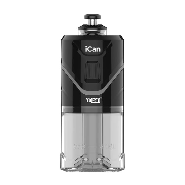 Best Dry Herb and Concentrate Vaporizers | Shop Vapes Online - World of ...