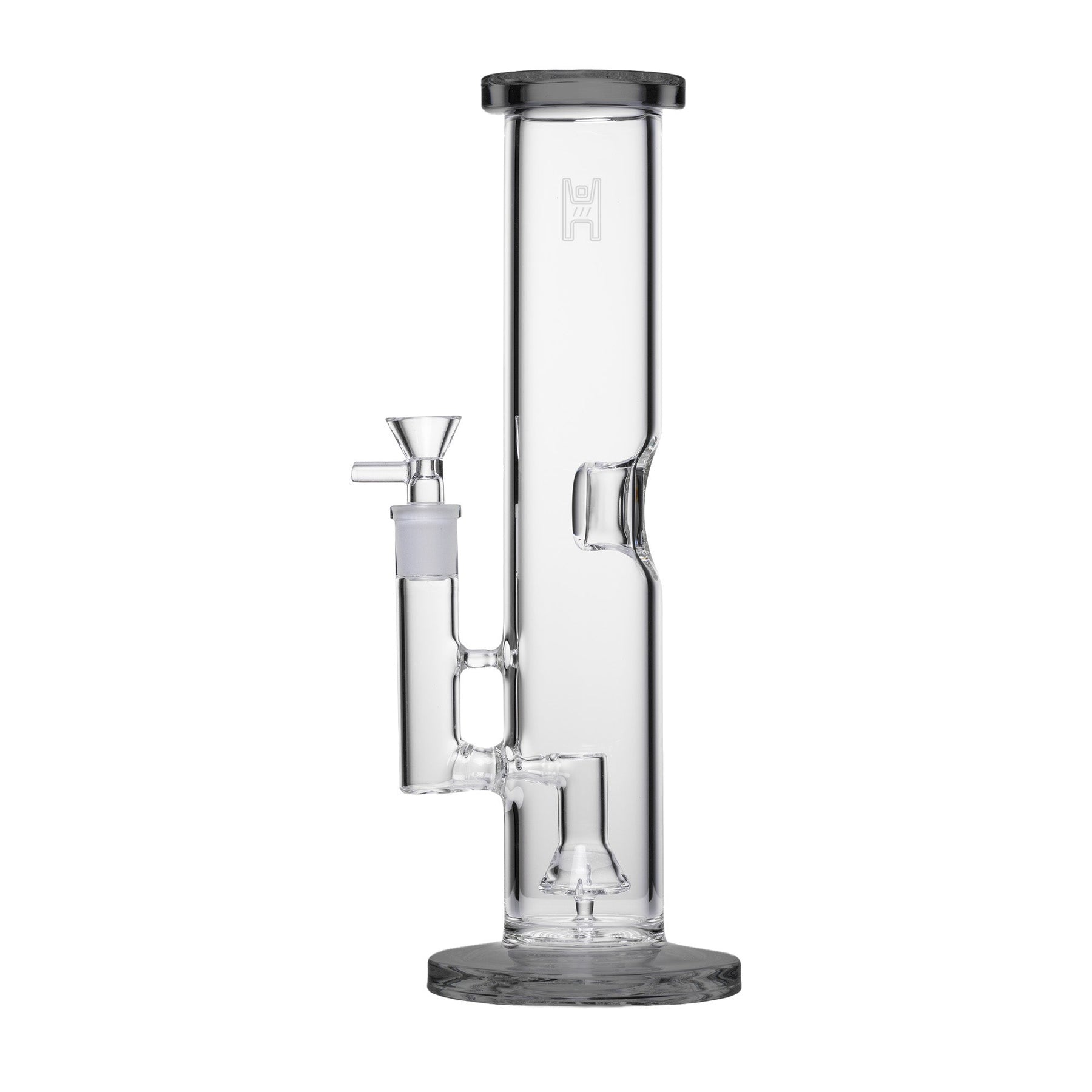 World of Bongs | Online Head Shop | Smoke Shop | Bongs Near Me | Vapes
