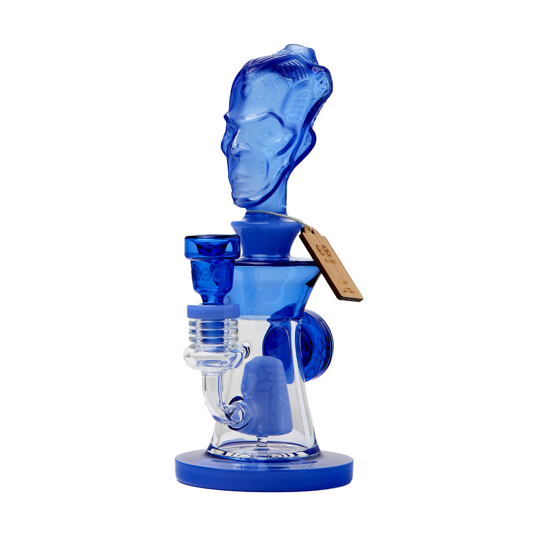 Bongs For Sale | High Quality Glass Bongs | World of Bongs