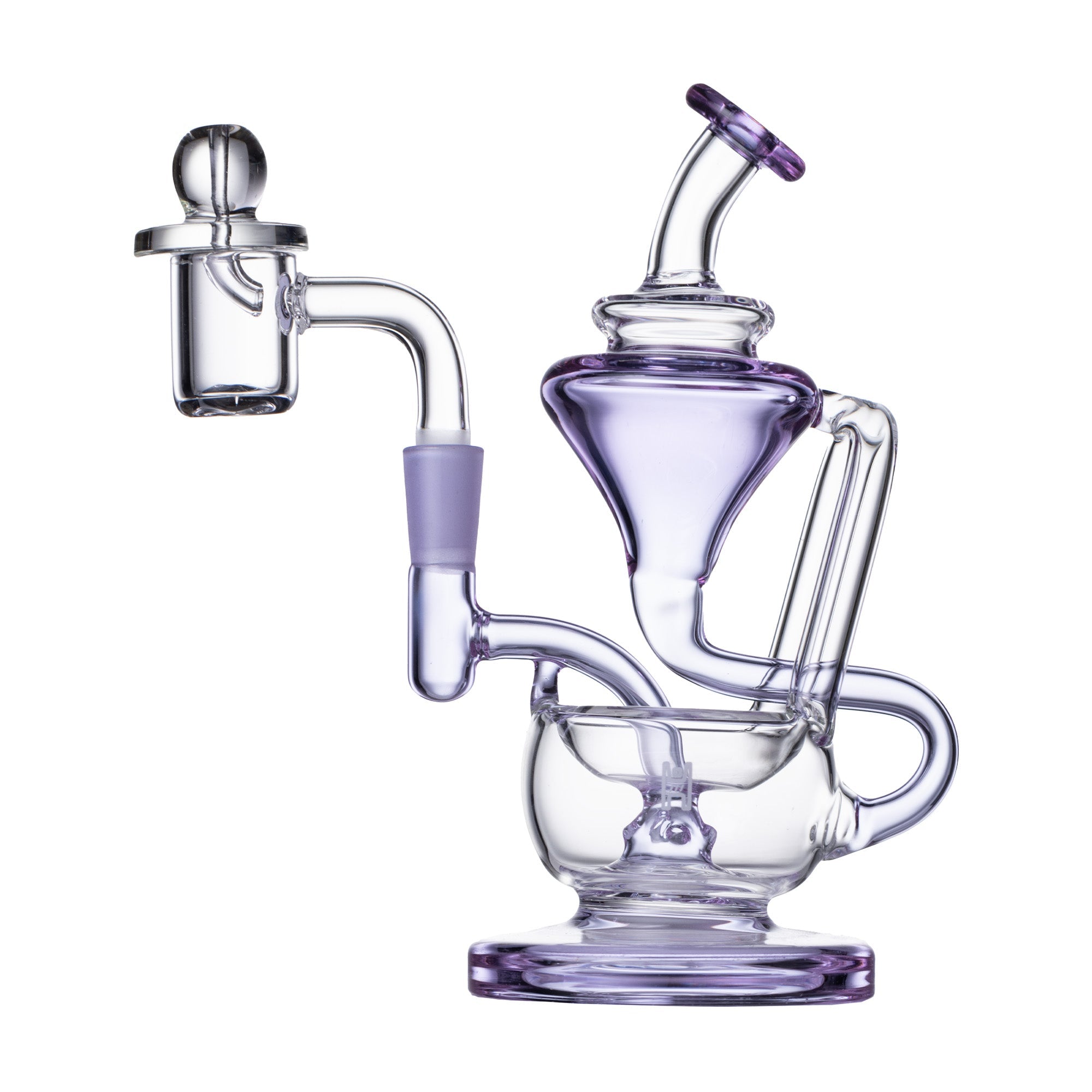 Big Boy Dick Bong - World of Bongs
