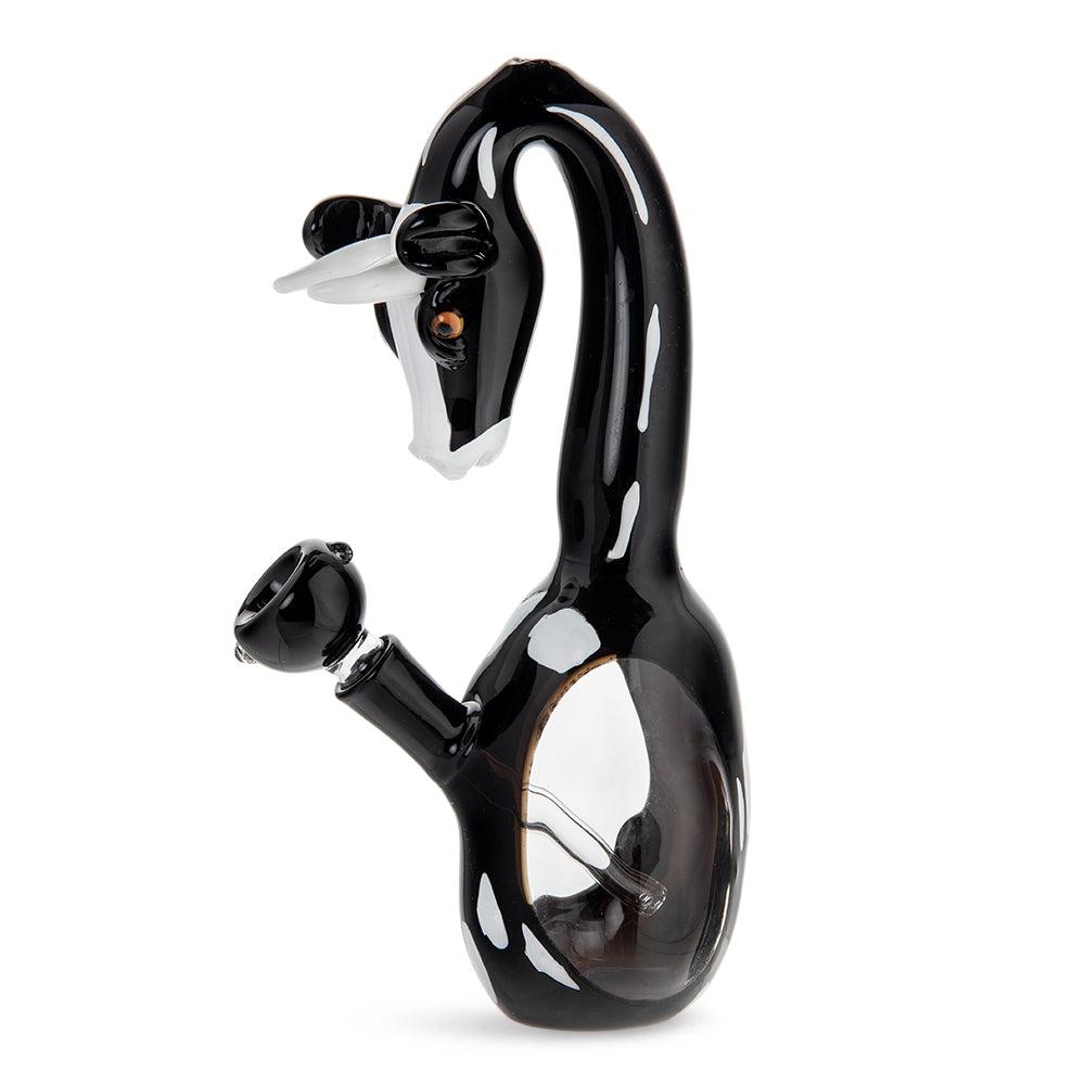 Budget Friendly Glass Bongs Under $50 | Online Smoke Shop - World of Bongs