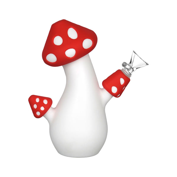 Bongs For Sale | High Quality Glass Bongs | World of Bongs