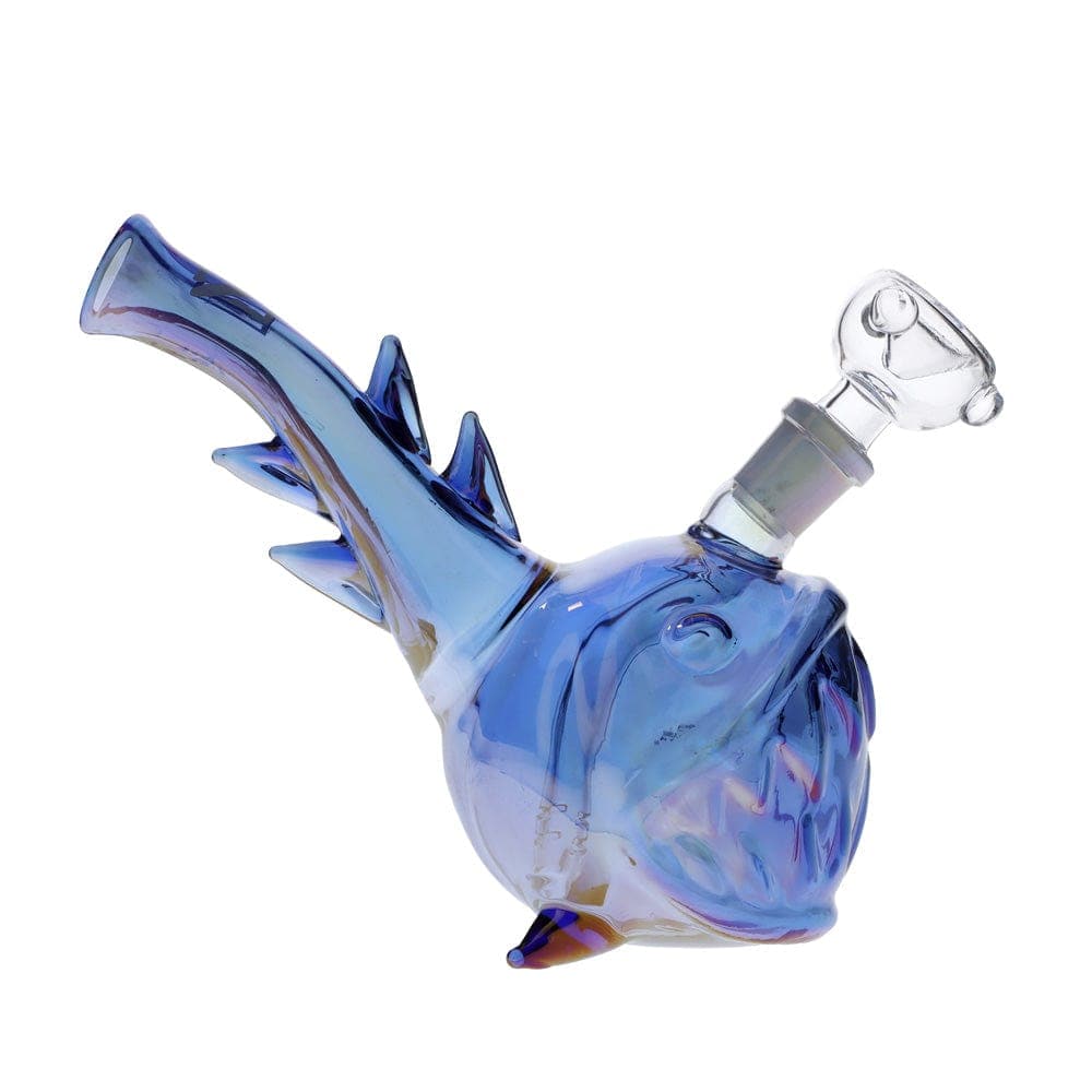 Budget Friendly Glass Bongs Under $50 | Online Smoke Shop - World of Bongs