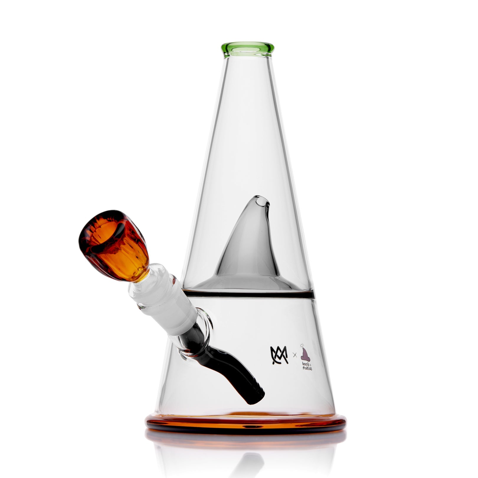 Glass Percolator Bongs For Sale | Online Smoke Shop - World of Bongs