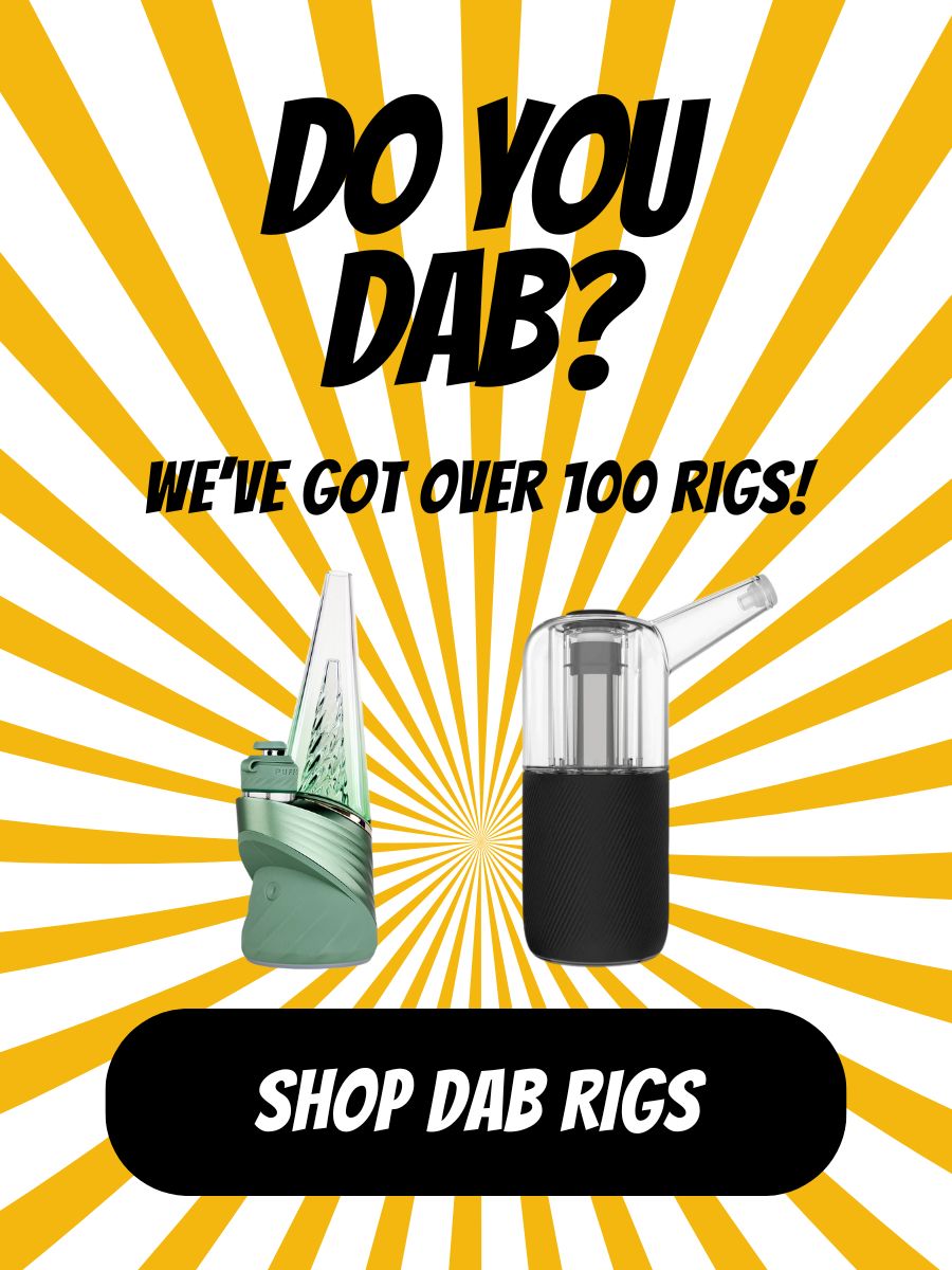 World of Bongs | Online Head Shop | Smoke Shop | Bongs Near Me