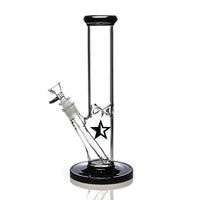 Classic Pipe Battery | 510 Pipe Cart Battery | Pipe Vape - World of Bongs
