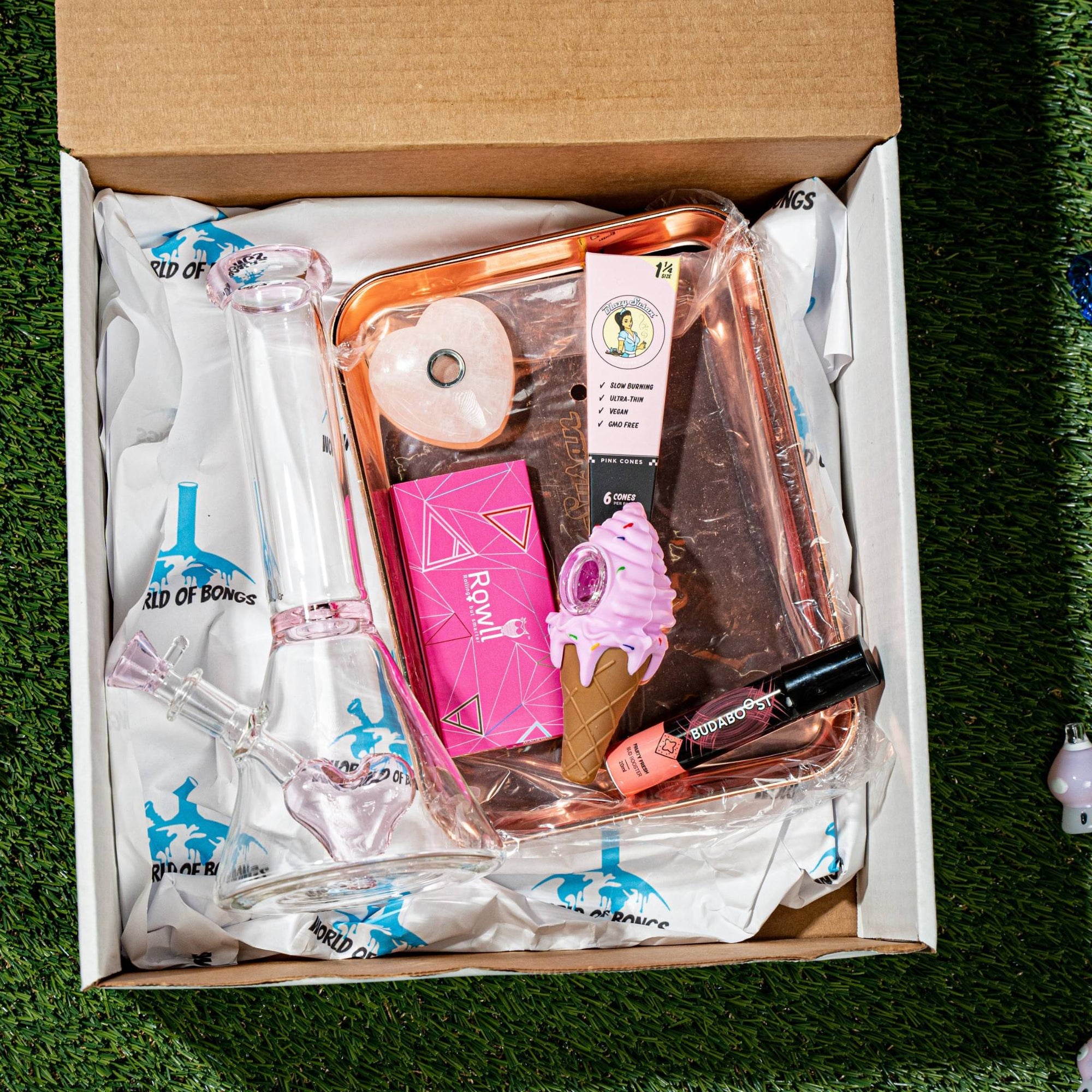 Mystery Box | Shop 420 Boxes | Weed Mystery Box | Online Head Shop ...