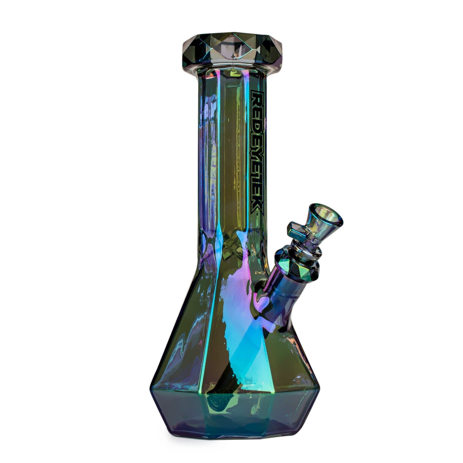 World of Bongs | Online Head Shop | Smoke Shop | Bongs Near Me | Vapes