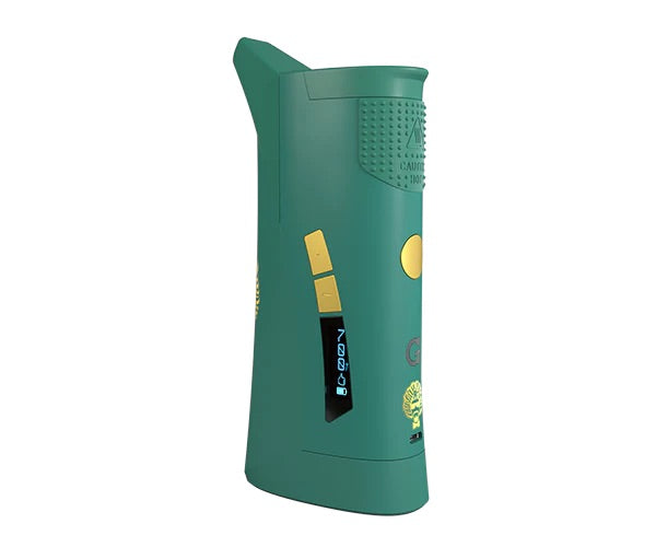 Electric Dab Rigs | Wax Rigs | Online Head Shop - World of Bongs