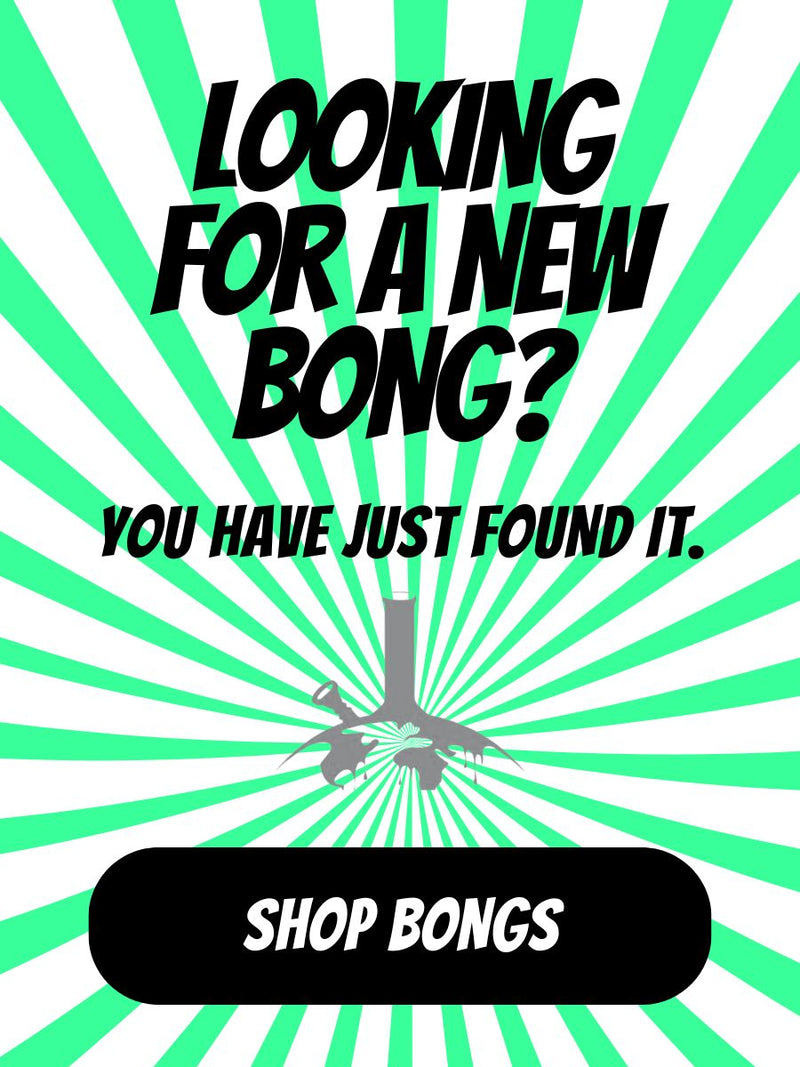 World of Bongs | Online Head Shop | Smoke Shop | Bongs Near Me