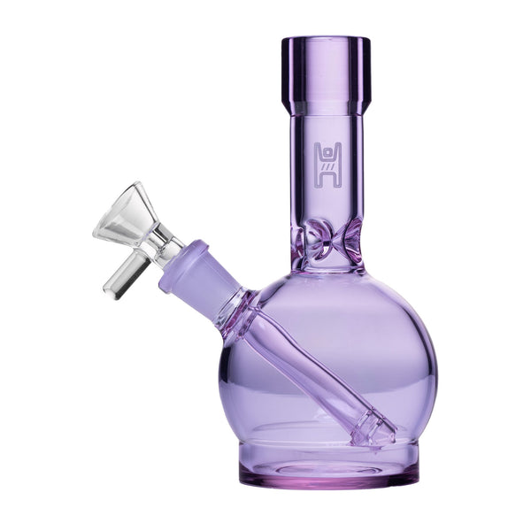 Budget Friendly Glass Bongs Under $50 | World of Bongs Head Shop