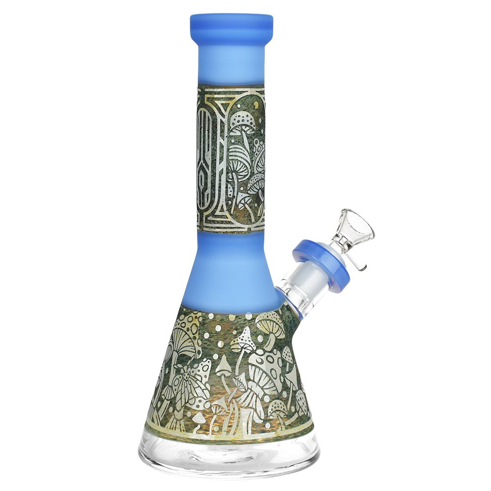 Bongs For Sale | High Quality Glass Bongs | World of Bongs