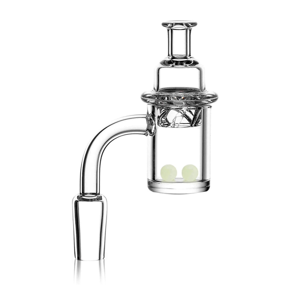 Exclusive Collection of Top-Quality Dab Rig Accessories - World of Bongs