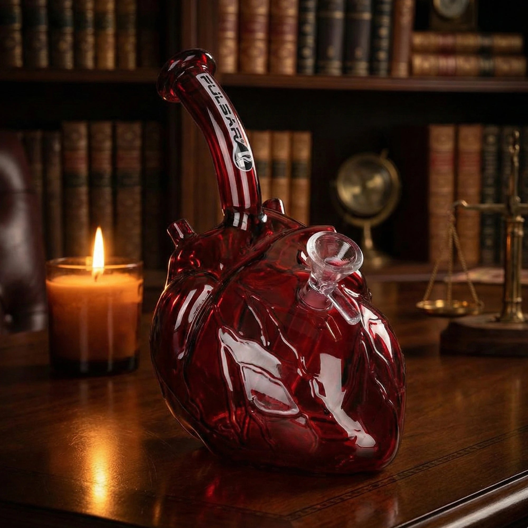 Mini Bongs & Small Water Pipes | Shop Compact Glass Bongs - World of Bongs