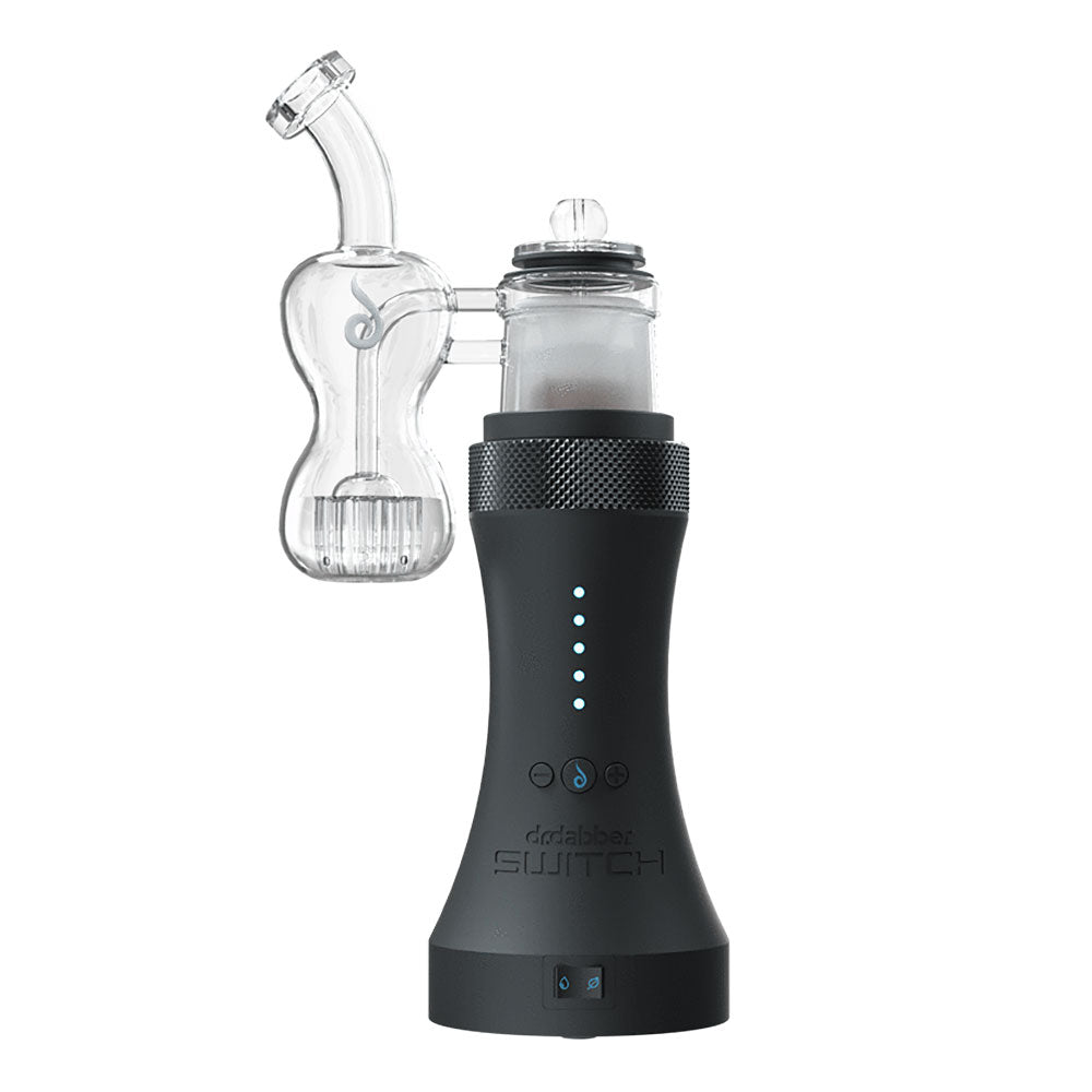Browse In-Stock 420 Accessories | Online Smoke Shop - World of Bongs