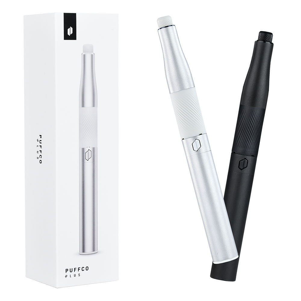 Dab Pens | Wax Pens | Concentrates Pens for Sale - World of Bongs