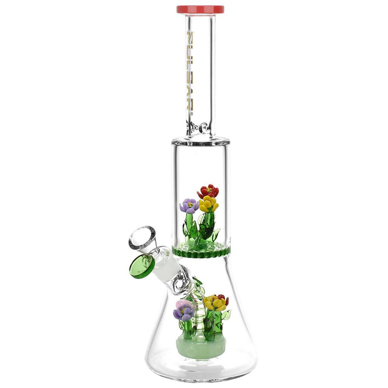 Cool Bongs Collection | Unique & Stylish | World of Bongs