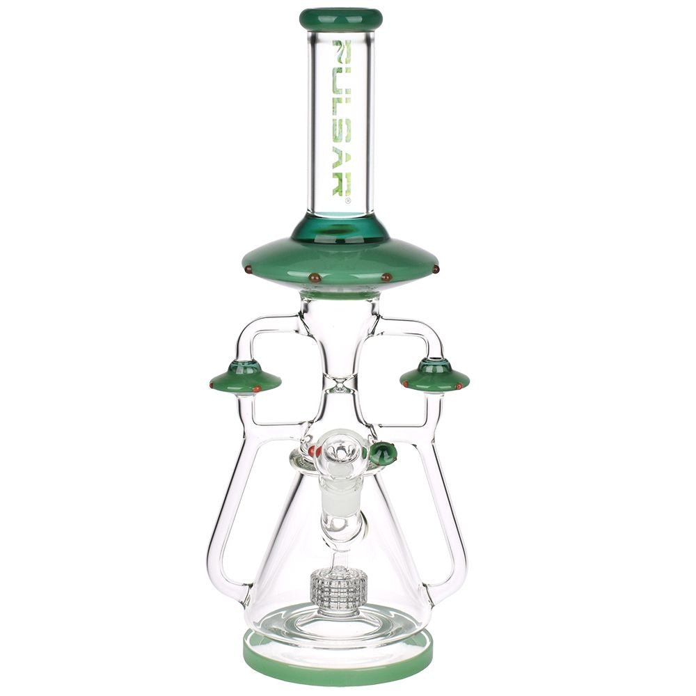Cool Bongs Collection | Unique & Stylish | World of Bongs